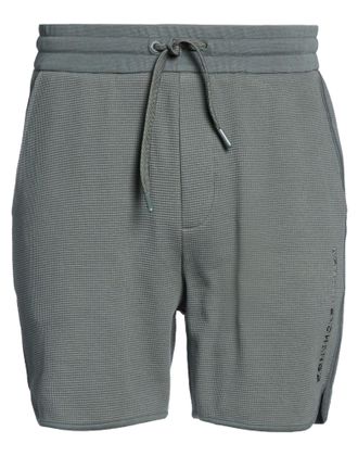 A|X Armani Exchange HOSEN & R&Ouml;CKE - Shorts & Bermudashorts auf YOOX.COM