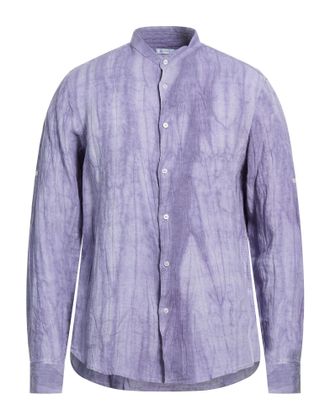 Gianni Lupo TOPS - Hemden auf YOOX.COM