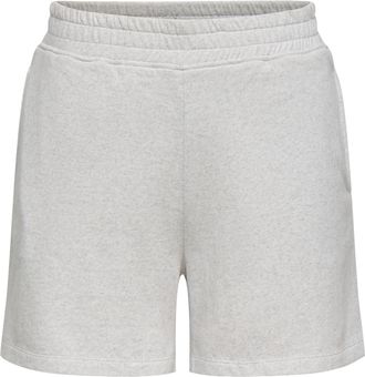 Jacqueline de Yong Shorts JDYAMALFI