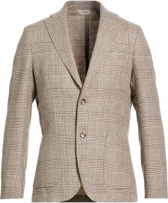 Paoloni ANZ&Uuml;GE und CO-ORDS - Blazers auf YOOX.COM
