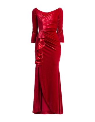Camilla Milano KLEIDER - Maxi-Kleider auf YOOX.COM