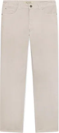 Trussardi Hose