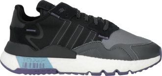 adidas SCHUHE - Sneakers auf YOOX.COM