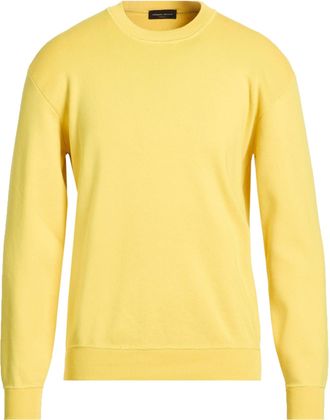 Roberto Collina STRICKWAREN - Pullover auf YOOX.COM