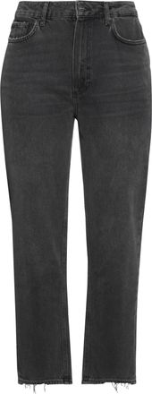 Paige HOSEN & R&Ouml;CKE - Jeanshosen auf YOOX.COM