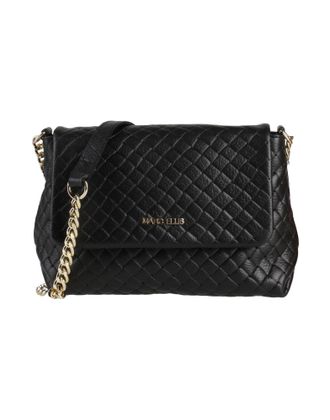 Marc Ellis TASCHEN - Umh&auml;ngetasche auf YOOX.COM