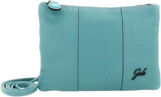 Gabs Femme, Sacs, Bleu, Taille: ONE Size Beyonce Pochette