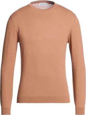 Bellwood STRICKWAREN - Pullover auf YOOX.COM