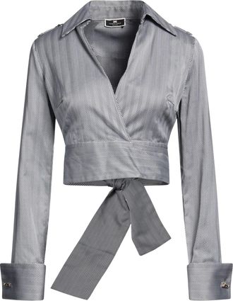 Elisabetta Franchi TOPS - Tops auf YOOX.COM