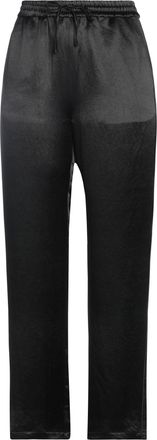 Rag & Bone HOSEN & RÖCKE - Hosen auf YOOX.COM