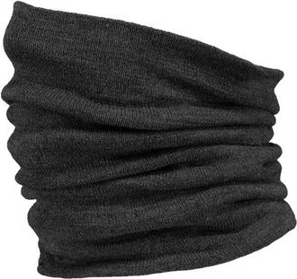 Barts Kinder Schal Eclipse Col Kids