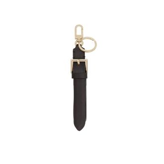 Kazar Porte-cl&eacute;s en cuir - Femme - Accessoires - Brun - Taille: ONE Size
