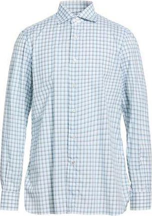 Isaia TOPS - Chemises sur YOOX.COM