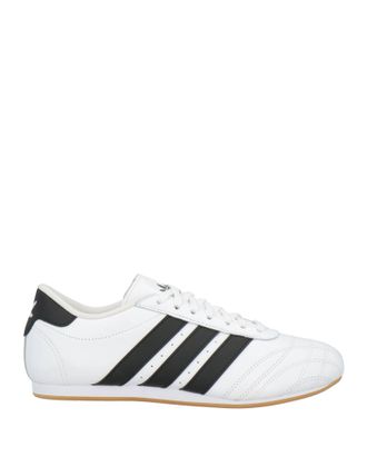 adidas SCHUHE - Sneakers auf YOOX.COM
