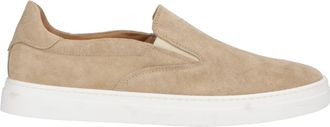 AT.P. CO SCHUHE - Sneakers auf YOOX.COM