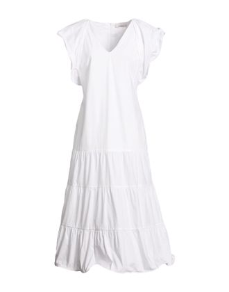 Dorothee Schumacher KLEIDER - Maxi-Kleider auf YOOX.COM