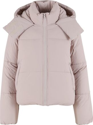 Urban Classics Jacke