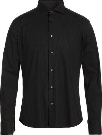 BROUBACK TOPS - Hemden auf YOOX.COM