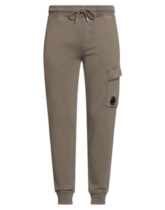 C.P. Company HOSEN & R&Ouml;CKE - Hosen auf YOOX.COM