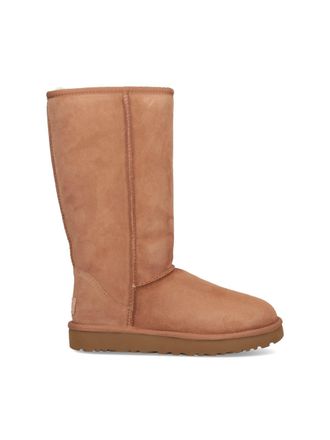 UGG Stiefeletten Classic Tall Ii