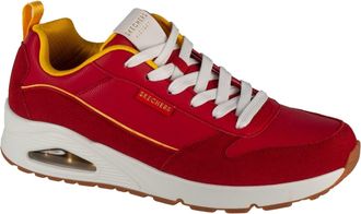 Skechers Sneaker low Victory Pack