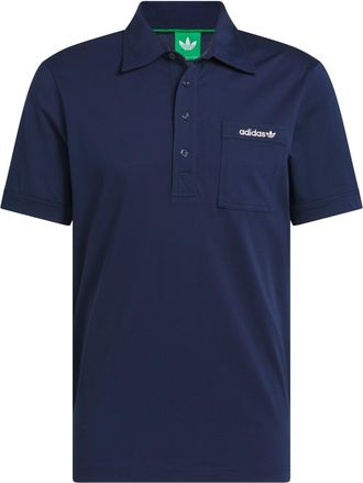 adidas Funktionsshirt Archive