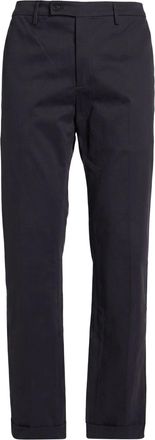 Department Five HOSEN & R&Ouml;CKE - Hosen auf YOOX.COM