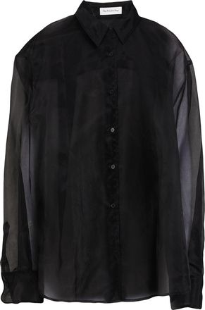 Frankie Shop TOPS - Hemden auf YOOX.COM