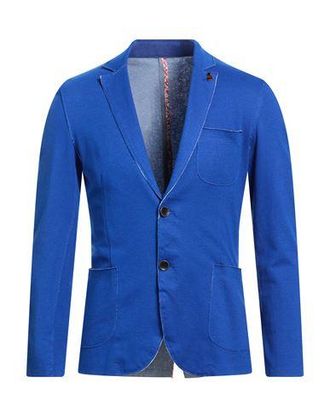 Individual Ensembles et coordonn&eacute;s - Blazers sur YOOX.COM