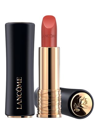 Lanc&ocirc;me Lanc&ocirc;me Labsolu Rouge Cream Lippenstift