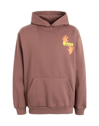 Butter Goods AMPHIBIAN PULLOVER