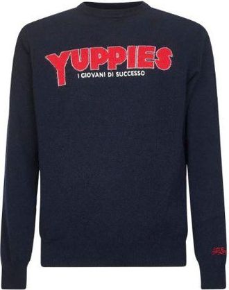 MC2 Saint Barth Mc2 Saint Barth | Heron Light - XL US