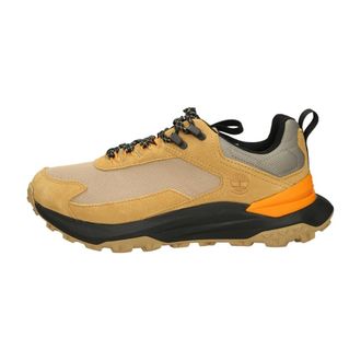 Timberland Motion Access Sneaker - - Shoes - Herren - Mehrfarbig - 41 EU