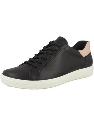 Ecco Sneaker Soft 7