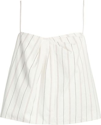 Vince TOPS - Tops auf YOOX.COM