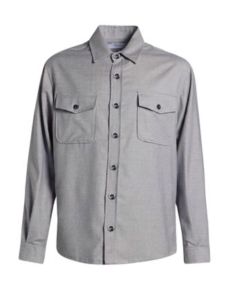 Cruna TOPS - Hemden auf YOOX.COM