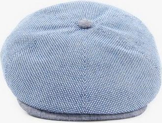 Saison 1865 Beret en jean