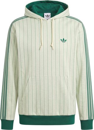 adidas PIN HD