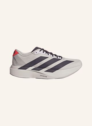 adidas Laufschuhe Adizero Evo Sl grau