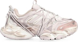 adidas Originals Jem Je ne suis pas s&ucirc;r dem Pr&ecirc;t pour &ccedil;a