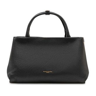 Gianni Chiarini Amal Borsa - - Bags - Damen - Gr&uuml;n - ONE SIZE