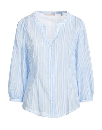 Camicettasnob TOPS - Hemden auf YOOX.COM