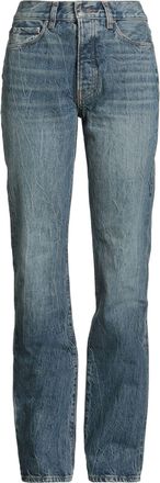 Amiri HOSEN & R&Ouml;CKE - Jeanshosen auf YOOX.COM