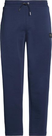 Emporio Armani HOSEN & R&Ouml;CKE - Hosen auf YOOX.COM