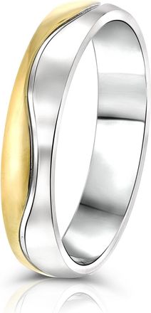 Lucardi Ring