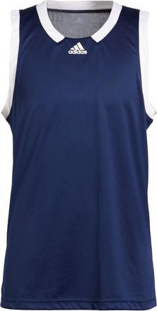 adidas TOPS - Tank Tops auf YOOX.COM