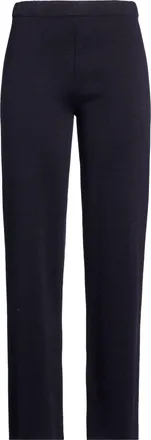 Piero Moretti HOSEN & R&Ouml;CKE - Hosen auf YOOX.COM