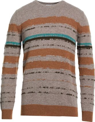 Jacob Cohen STRICKWAREN - Pullover auf YOOX.COM