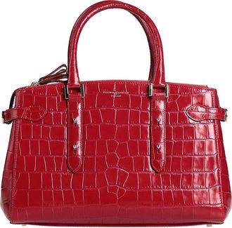 Aspinal of London TASCHEN - Handtaschen auf YOOX.COM
