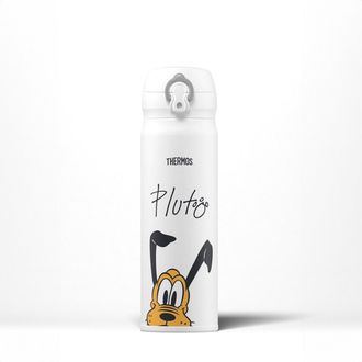 Thermos Direct Trinkflasche 470 ml Disney Pluto Signature
